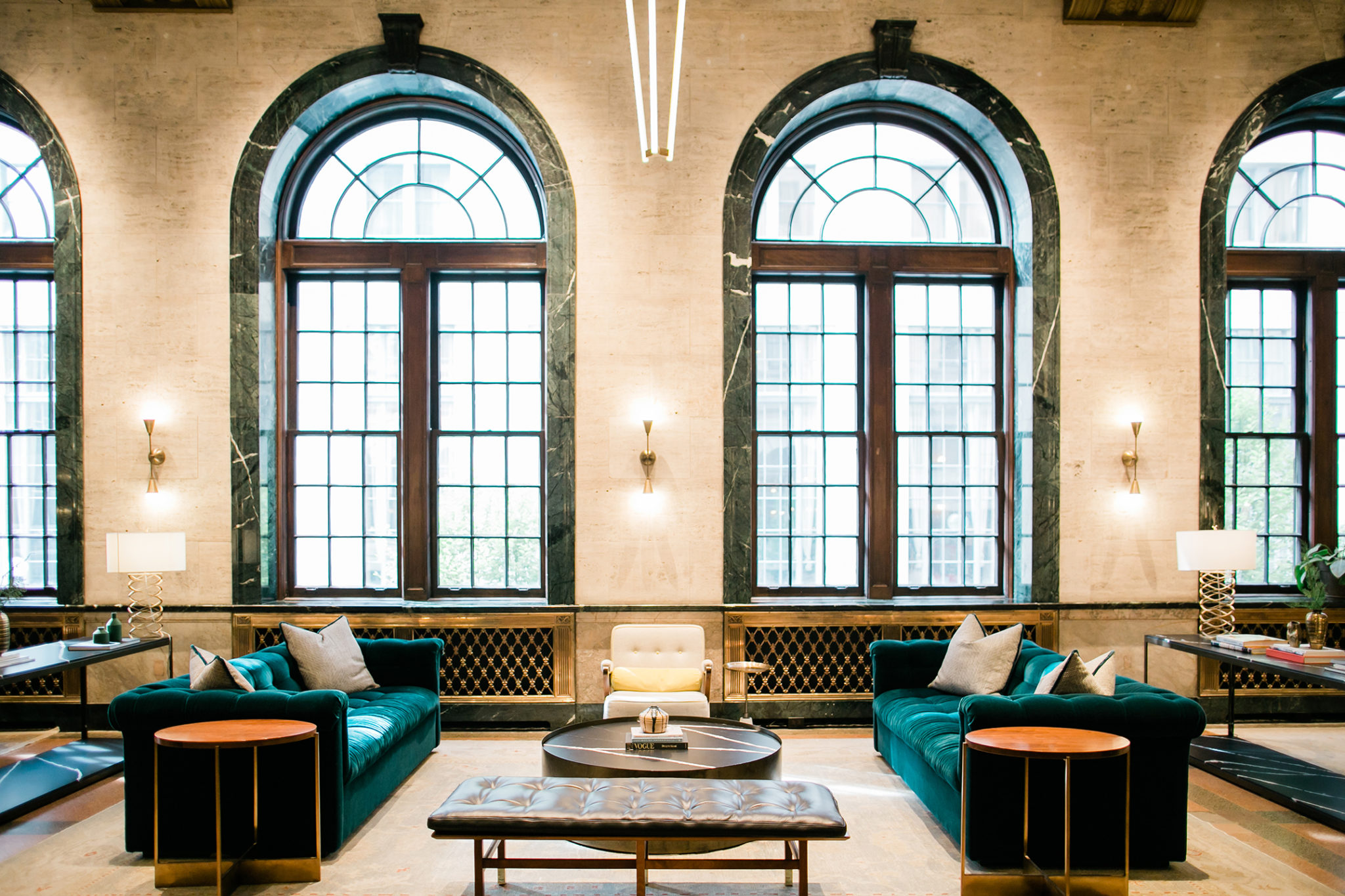 3 European Style Nashville wedding venues - Jen Creed Creative