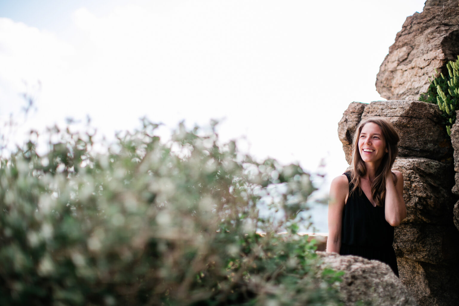 Do I need two photographers for my wedding? - Jen Creed Creative